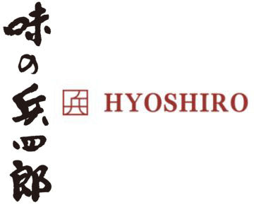 Dashi – Hyoshiro USA